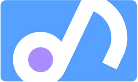 Top 4 Ways To Recover Deleted Audio Files From Samsung