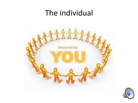 Connectivist Learning Theory Pptx