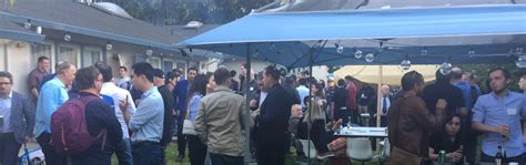 the startup house on linkedin startup house pitch day