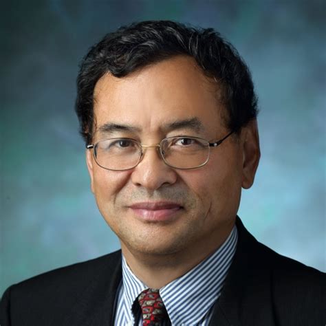 Jiande Chen Faculty Michigan Medicine