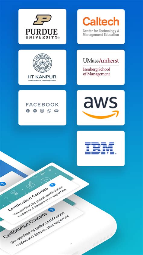 Simplilearn Learning App For Iphone Download