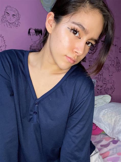 Say Hi Or Ill Bite You Rfaces