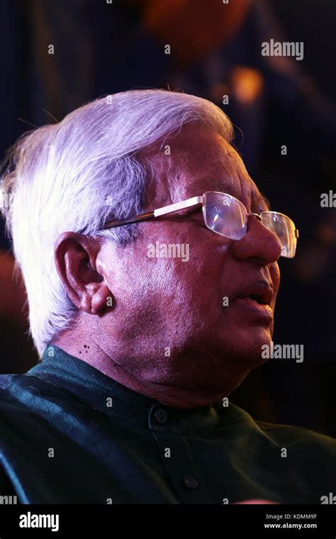 Sir Fazle Hasan Abed Kcmg Is A Bangladeshi Social Worker The Founder