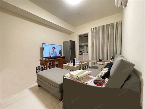 北區成大城經典兩房自住投資台南成大城台南591售屋網