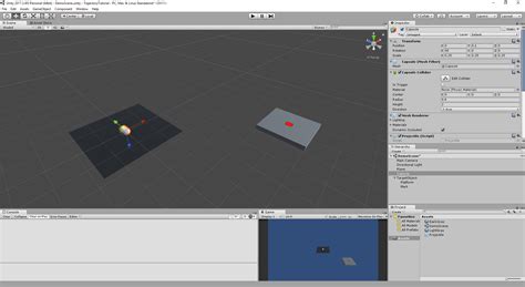 Projectile Motion Tutorial For Arrows And Missiles In Unity3d Volkan