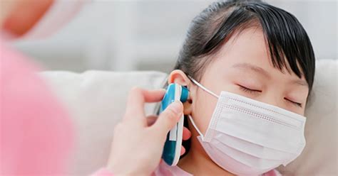 중국 이어 국내 확산 ‘마이코플라스마 폐렴… 영유아 특히 유의해야