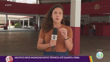 Allan Aal escreve despedida e vê saldo positivo no Náutico Maioria