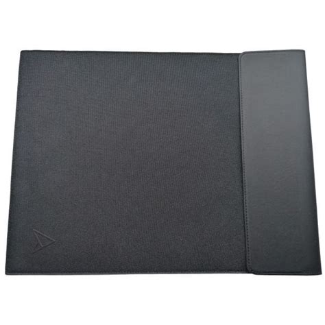 Searching For This Zenbook Sleeve Rasus