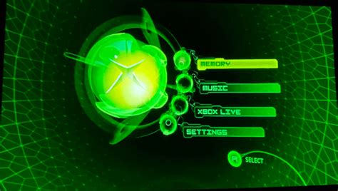 Xbox Cursor For Roblox Xbox