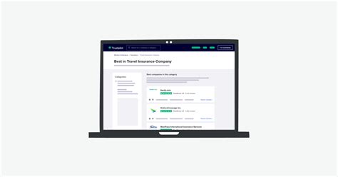 How To Find Leads Using Trustpilot Automation Hexomatic Updates