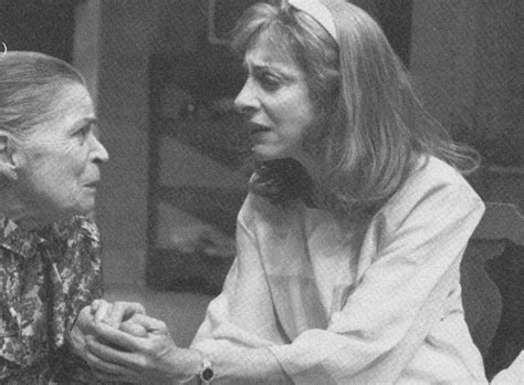 Laura Esterman Celebrities Lists