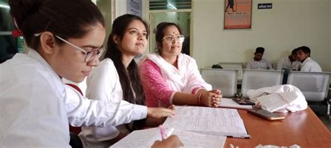 Need A Better Contract I Can Help You Create One That Is Clear Enforceable And Protects Your