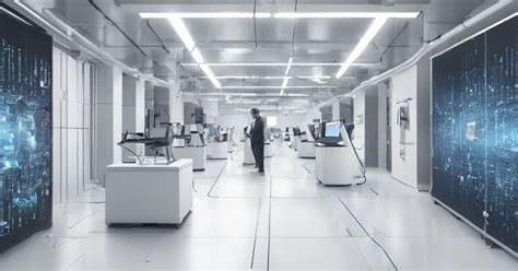 apex powered on linkedin apexcore is a revolutionary software that can automate your data analysis…