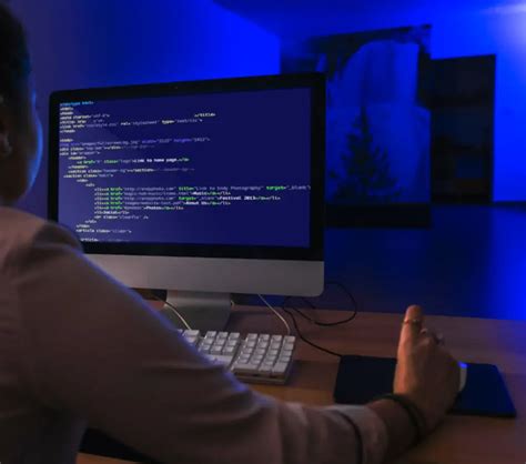 Begini Cara Menggunakan Mariadb Dengan Python