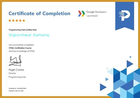 Programming Python Coding Html Vigneshwar Kamaraj 10 Comments