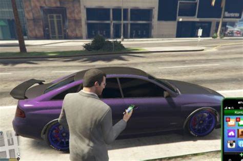 Attractive Sexy Girls Loading Screens Gta5