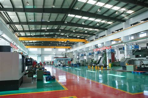 We Never Stop Learning And Improving New Jcm