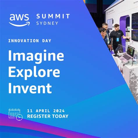 shadiyah lim on linkedin learnandbecurious aws innovation