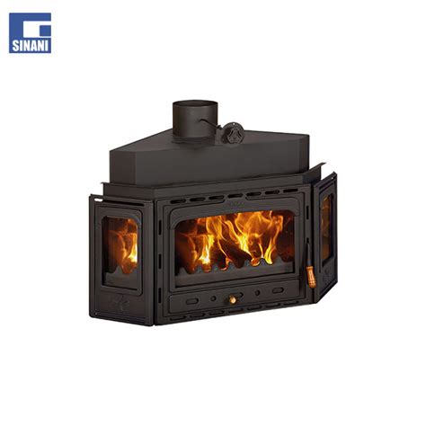 Oxhak Me Pelet Shop Sinani Sinani Company Sisteme Ngrohje Shop