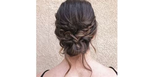 Best 10 Navratri Hairstyle Ideas To Try This Navratri Season