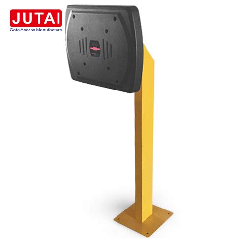Mhz Khz Access Control Reader Long Range Nfc Ip Wireless Access Control Rfid Reader