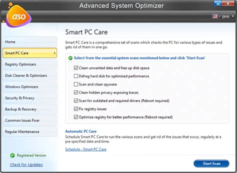 Best Free Tune Up Utility 2017 Chickbinger