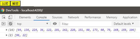 Angular实现国密算法sm2、sm3和sm4的ts版基于sm Crypto库实现，前后端实现 Csdn博客