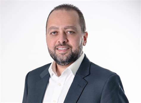 Karim Elfiqi على Linkedin Very Happy To Be Contributing To The