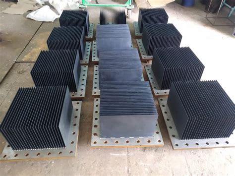 22ka Modular Cell Assemble At Best Price In Chennai By Exotic Metal