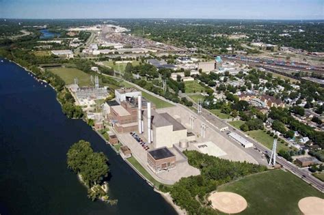Xcel Seeks Solar Storage Proposals To Replace Retiring Coal Plant