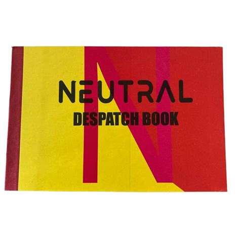 Dispatch Book Quality Office Supplies In Dar Tanzania Empire Online