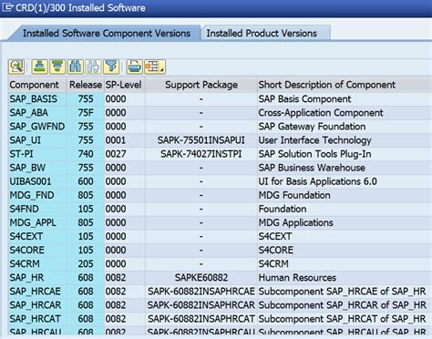 How To Read Data From Tcp Ip Socket And Port Using Sap Community