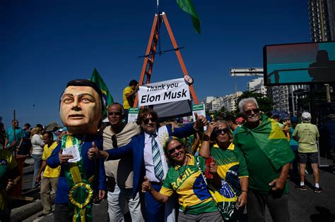 de setembro O cálculo de Bolsonaro na pressão pelo impeachment de Alexandre de Moraes