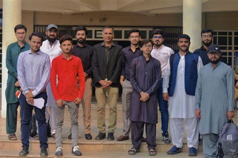 Muhammad Asad Ishfaq On Linkedin Webscraping Dataextraction Selenium Workshopexperience