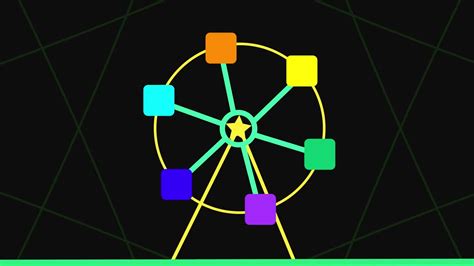 Saurabh Kumar On Linkedin Aftereffectsanimation Adobe Aftereffects Motiongraphics