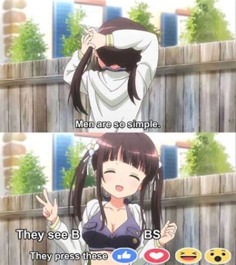 Anime Manga Know Your Meme