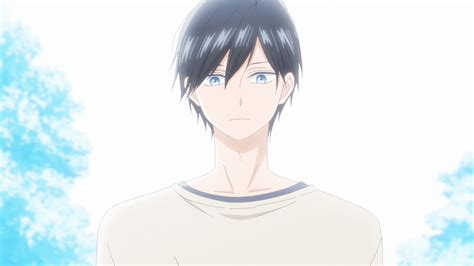 Story Tvアニメ「山田くんとlv999の恋をする」公式サイト