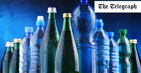 How To Stop Microplastics Getting Into Your Body