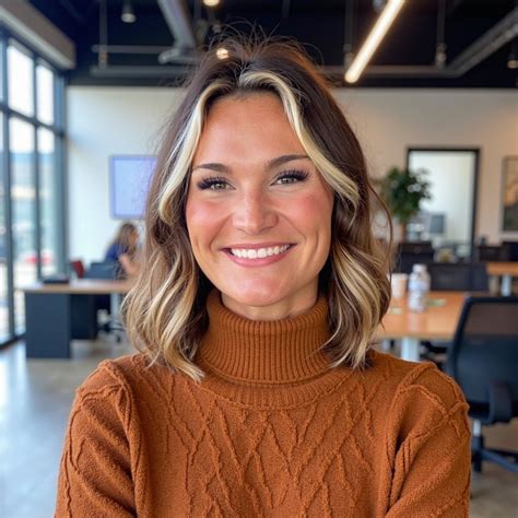 Delaney Sullivan Therapist In Grand Rapids Health For Life Counseling