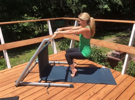 Fluidity Bar At Home Barre 10 Reasons Youll Want In Your Home