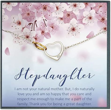 Step Daughter Poems From Stepmom