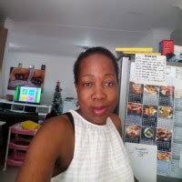 Viola Ncube Cnl Human Consulting Linkedin