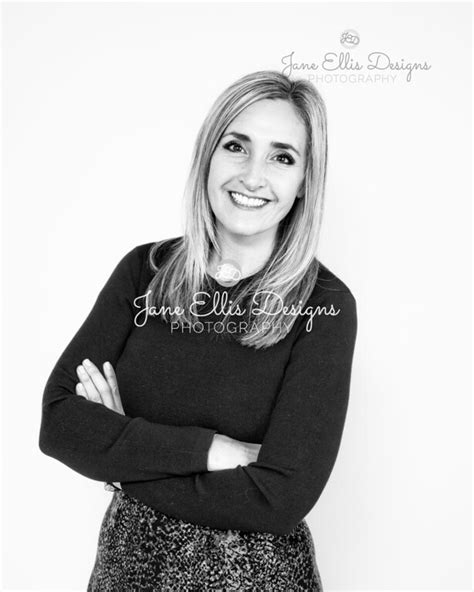Sam Headshots 2021 Jane Ellis Designs Photography