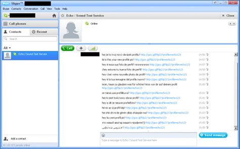 Localized Dorkbot Malware Variant Spreading Across Skype Zdnet