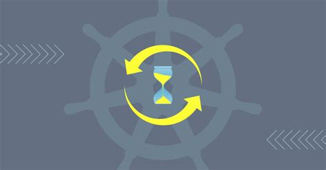 Sarah I Adelegan On Linkedin How To Get Full Kubernetes Observability In Minutes