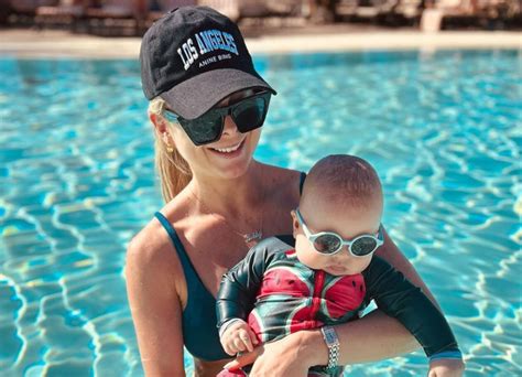 Jess Redden Relieved As Bobby Finally Reaches Milestone