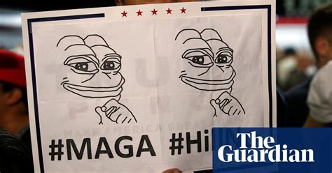 The Alt Right Approach To Disrupting The Media Tech Podcast