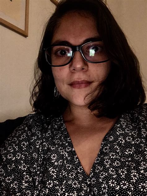 Lucía Pi Cholula Under The Volcano