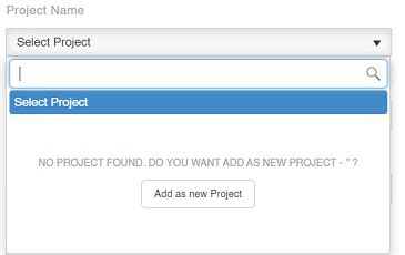 Kendo Dropdownlist With Nested Object As Textfield