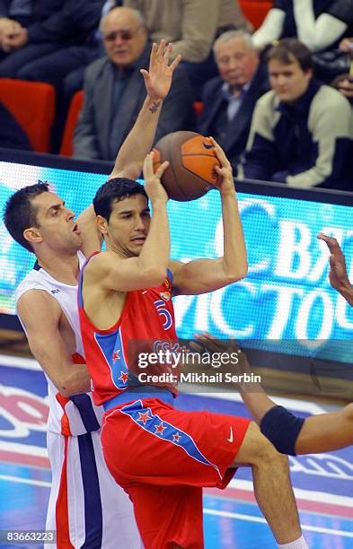 117 Milos Vujanic Photos And High Res Pictures Getty Images